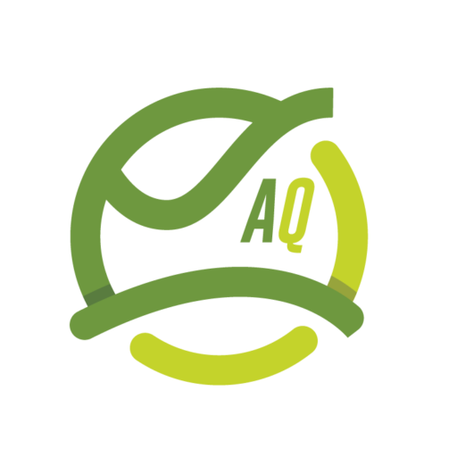 Home - Tenis Tenerife - Tenis Tenerife